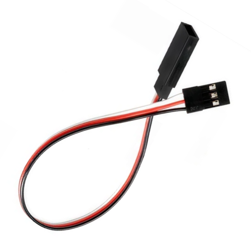 RC Power Distribution Wire - XINLINJIN -High-speed signal cable ...